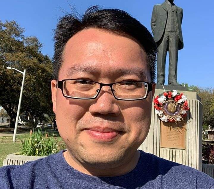 Senior Vault Capital