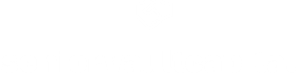 Senior Vault Capital